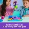Kinetic Sand Squish Motion Set : Target