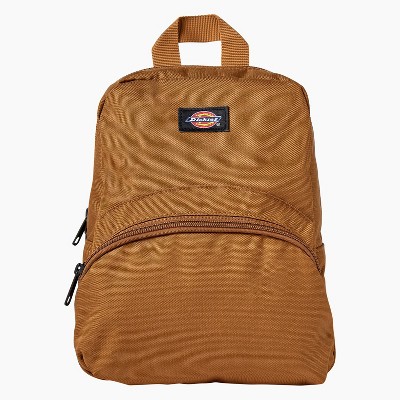 Dickies Mini Backpack : Target