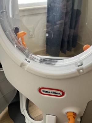 Little Tikes Adventure Rocket : Target