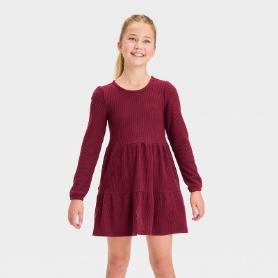Girls’ Clothes : Target