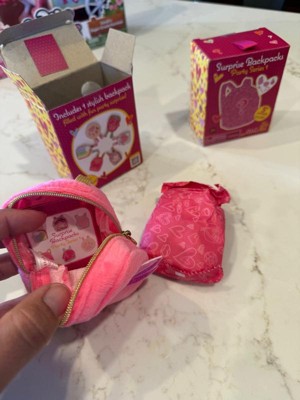 Our Generation Surprise Backpack Party Series – 1 Of 6 Collectible ...