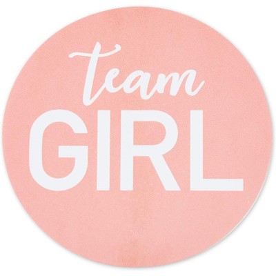 Gender Reveal Party Supplies & Decorations : Target