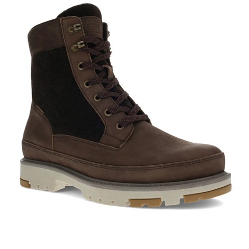Levi's Mens Torsten Neo Rugged Casual Boot : Target