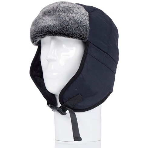 Tim Aviator Hat : Target