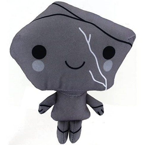 Catan Studios Catanimals Sprite Stone Dolls 4 Inch Plush : Target