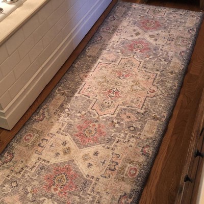 Printed Accent Rug - Opalhouse™ : Target