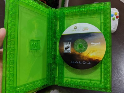 Mega Showcase Microsoft Xbox 360 Collector Building Set - 1342pcs : Target