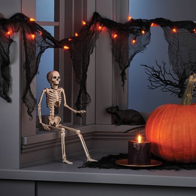 Halloween Costumes, Decor & More : Target