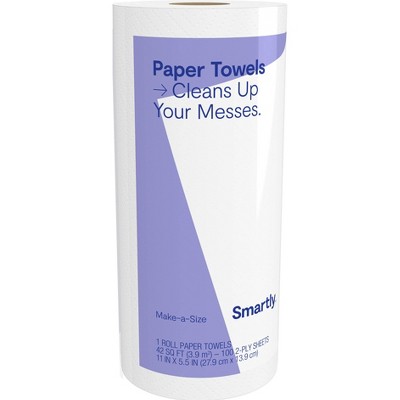 Paper Towels : Target
