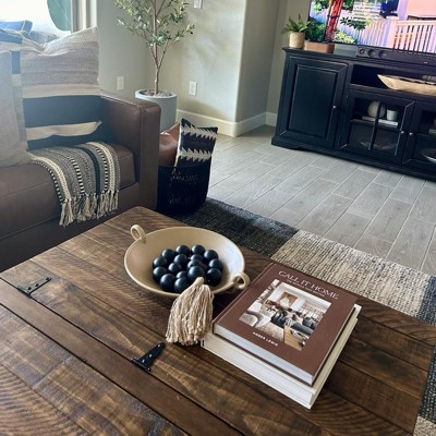 Call It Home - By Amber Lewis (hardcover) : Target