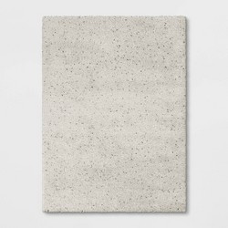 Champagne Shag Tufted Area Rug - Project 62™ : Target