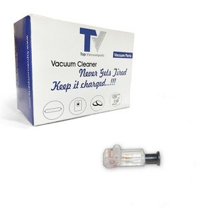 Topvacuumparts Replacement for Kirby AV2, G3, G4, G5, G6 Vacuum Cleaner ...