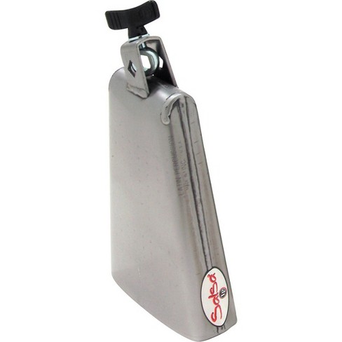 Lp Salsa Songo Cowbell : Target