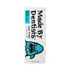 Made By Dentists Kids' Shark Fluoride Anticavity Toothpaste ...