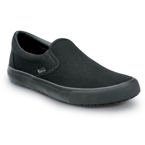 Sr Max Women's Southport Skate Work Shoes : Target