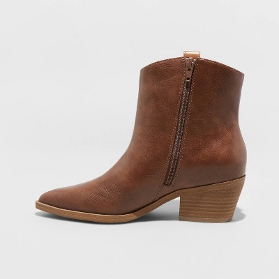 Women’s Boots : Target
