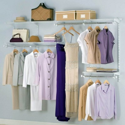 Closet Systems : Target