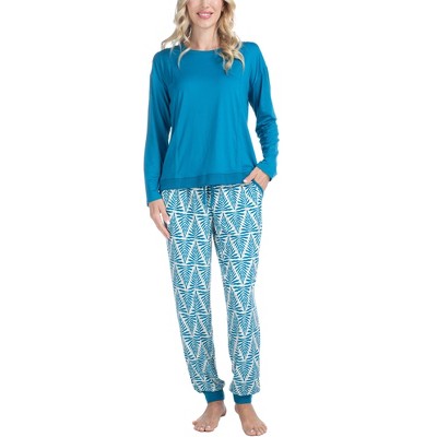 MUK LUKS : Pajamas for Women : Target