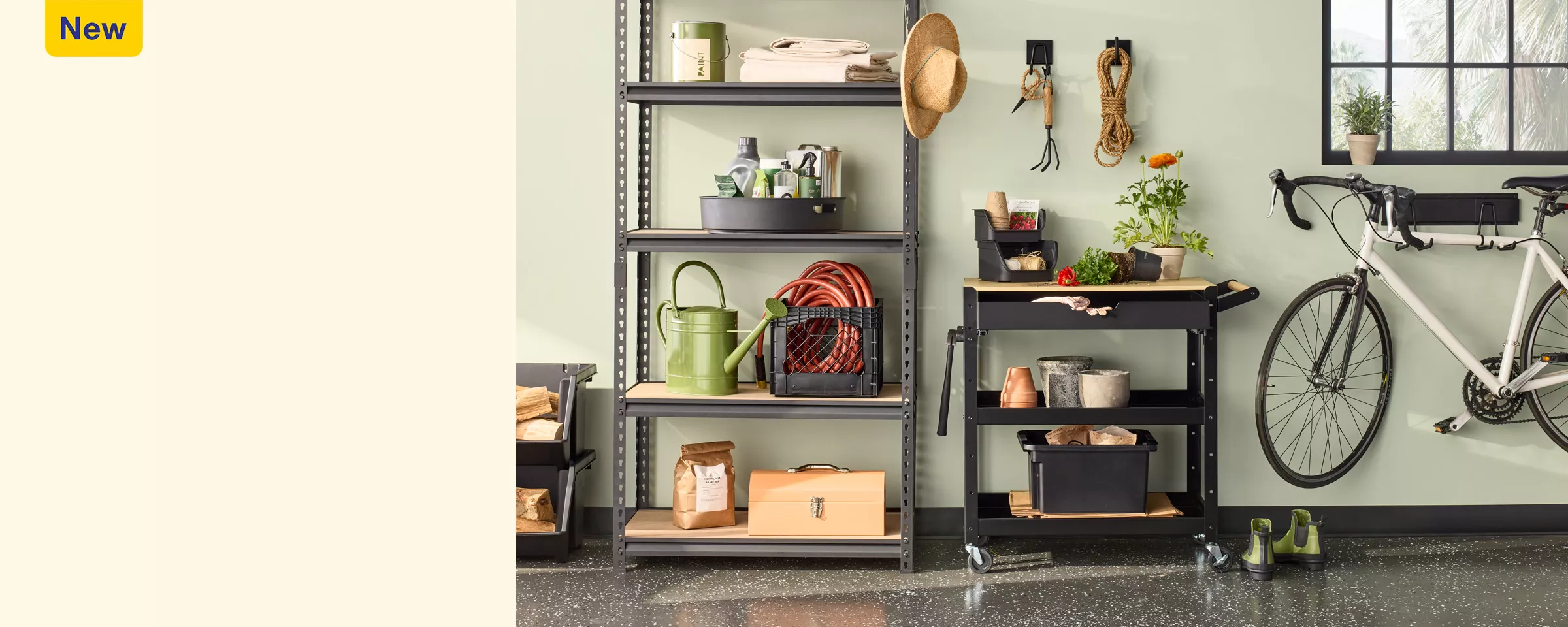 Home Storage Containers & Organizers : Target