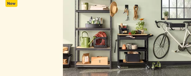 Home Storage Containers & Organizers : Target
