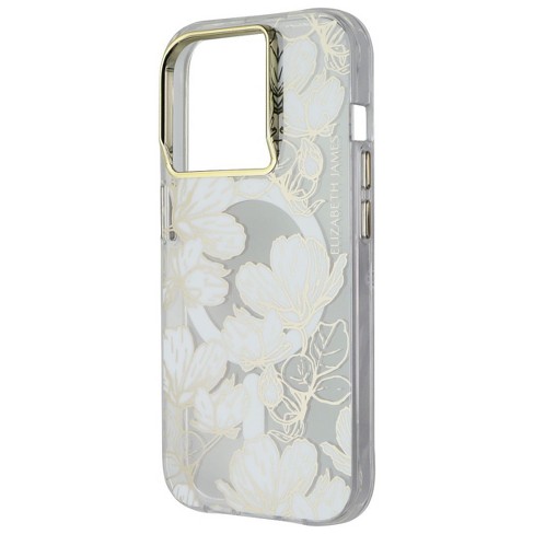 Elizabeth James Case For Magsafe For Iphone 15 Pro - Sunday In Soho ...
