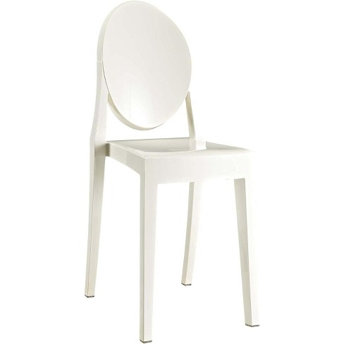 Modway Casper Dining Side Chair : Target