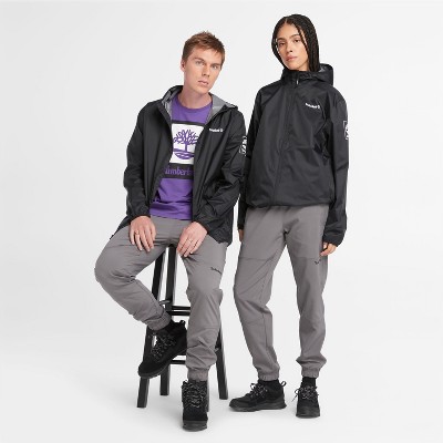 Timberland Wind Resistant Jacket : Target