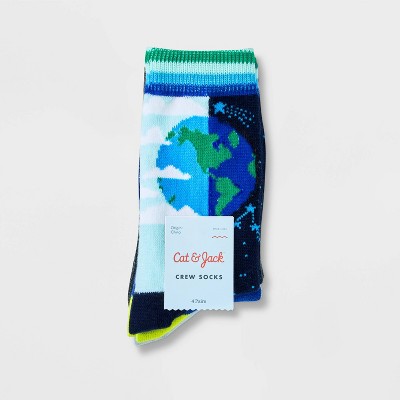 Boys' Socks : Target