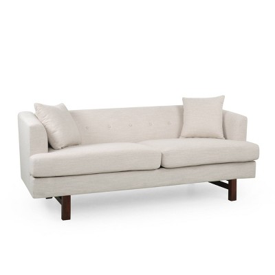 Modern essentials cottingham sofa store