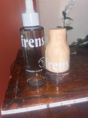 Being Frenshe Eau De Perfume - Lavender Cloud - 2 Fl Oz : Target