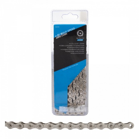 Bike chain target store