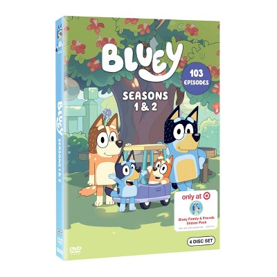 DVD Movies : Target