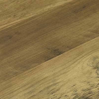 Entryway Furniture : Target