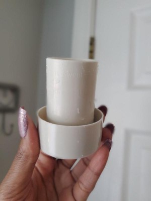 Sodastream 440ml Diet Mountain Dew Syrup Flavor : Target