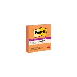 Sticky Notes : Target