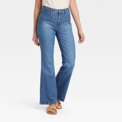 Jeans & Denim for Women : Target