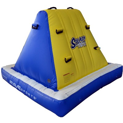 RAVE Sports Splash Trax Pyramid : Target
