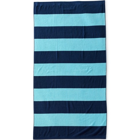 Lands end beach towels store