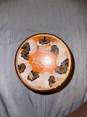 Airspun Loose Powder - Naturally Neutral - 1.2oz : Target