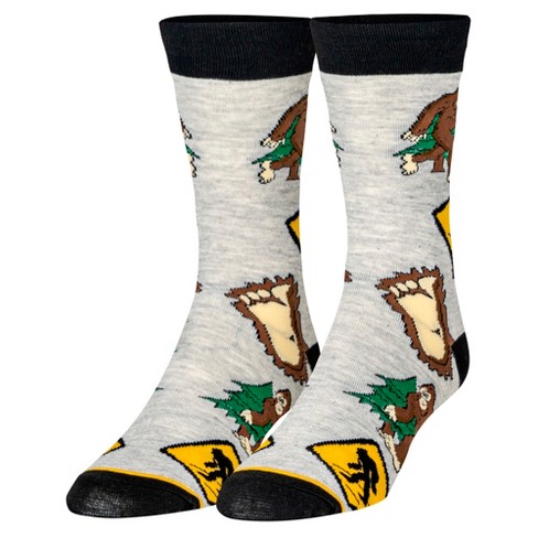 Crazy Socks, Travel, Vacation, Usa States & Cities, Fun Colorful ...