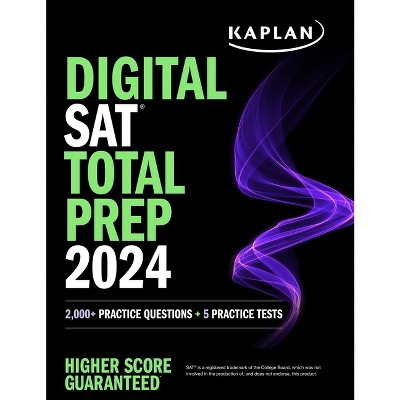 Ged Test Prep Plus 2024-2025: Includes 2 Full Length Practice Tests ...