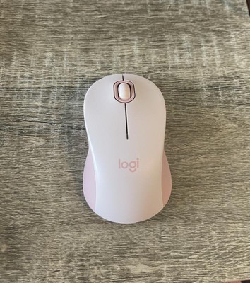 Logitech Signature M550 Wireless Mice : Target