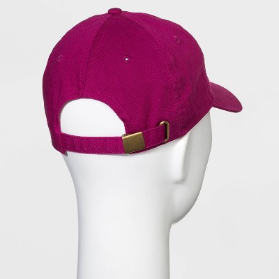 Universal Thread : Men's & Women's Hats : Target