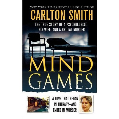 Every Last Cuckoo - By Kate Maloy (paperback) : Target