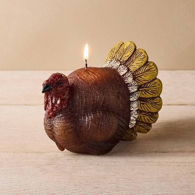John Derian for Target: Thanksgiving Décor : Target
