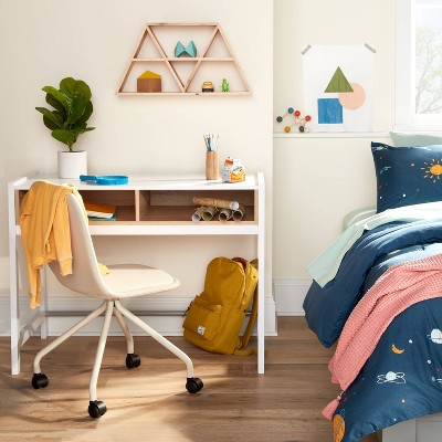 Sea And Sky Collection - Pillowfort™ : Target