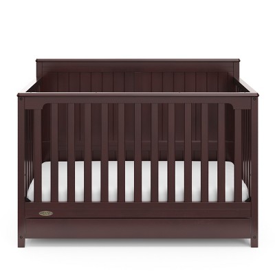 Graco : Baby Cribs : Target