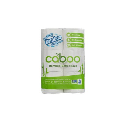 Toilet Paper : Target