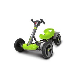 Rollplay 12v Nighthawk Powered Ride-on : Target