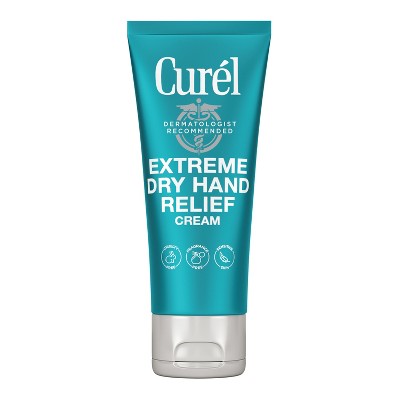 Eden Body Works Coconut Hand Cream - 5 Fl Oz : Target